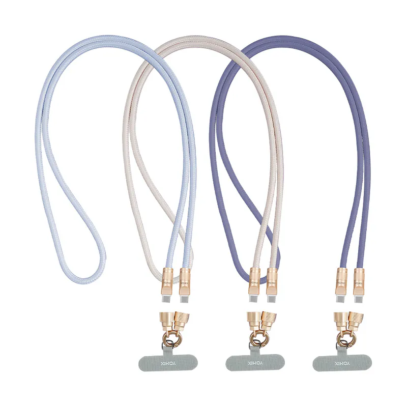 凱子凱 x 掛繩充電線＆雙電壓快煮壺 ️ | meimaii 美賣