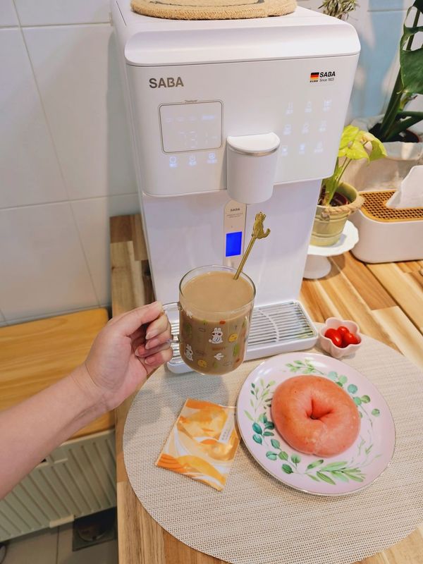 首頁 | meimaii 美賣