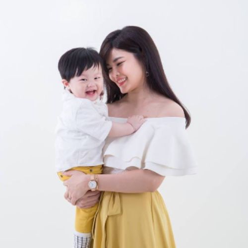 ｜920｜小文甜生活 X 愛用好物分享 ️ | 美賣 meimaii