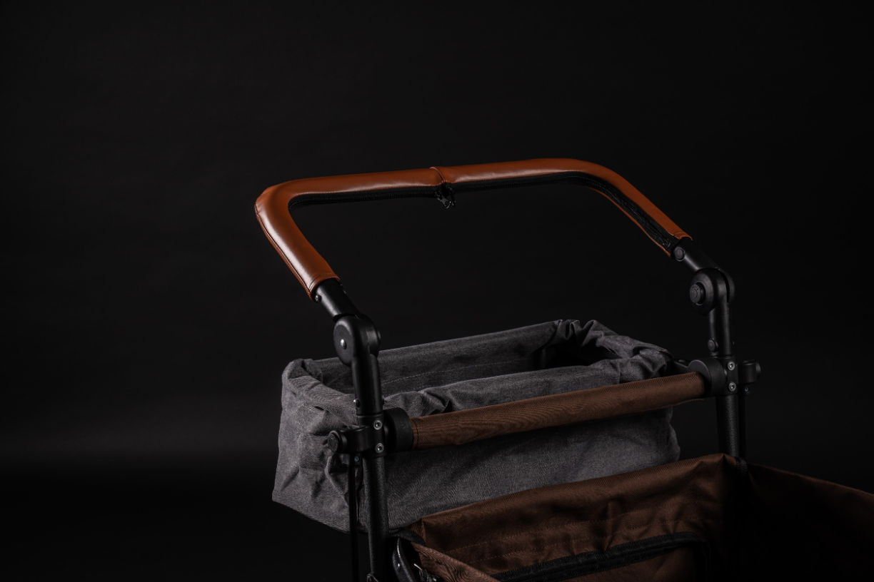 2022早鳥新款【KENLUCK】進階頂棚款推車配件 | meimaii 美賣