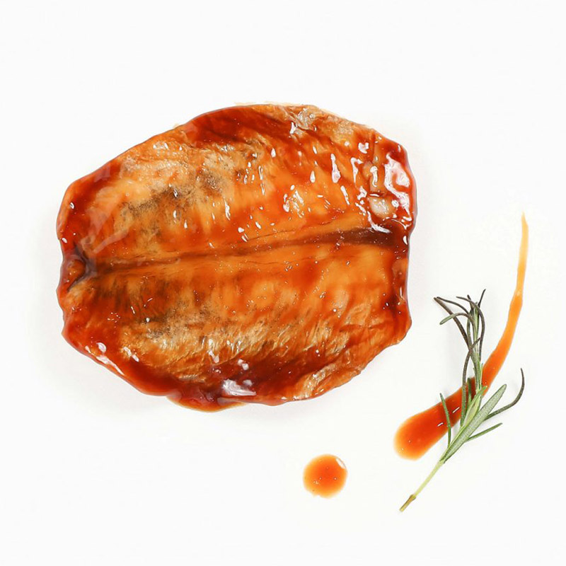 【海派】蒲燒魚腹 | meimaii 美賣