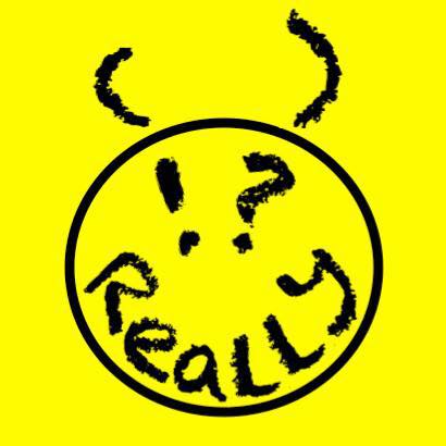 Really LiLi | meimaii