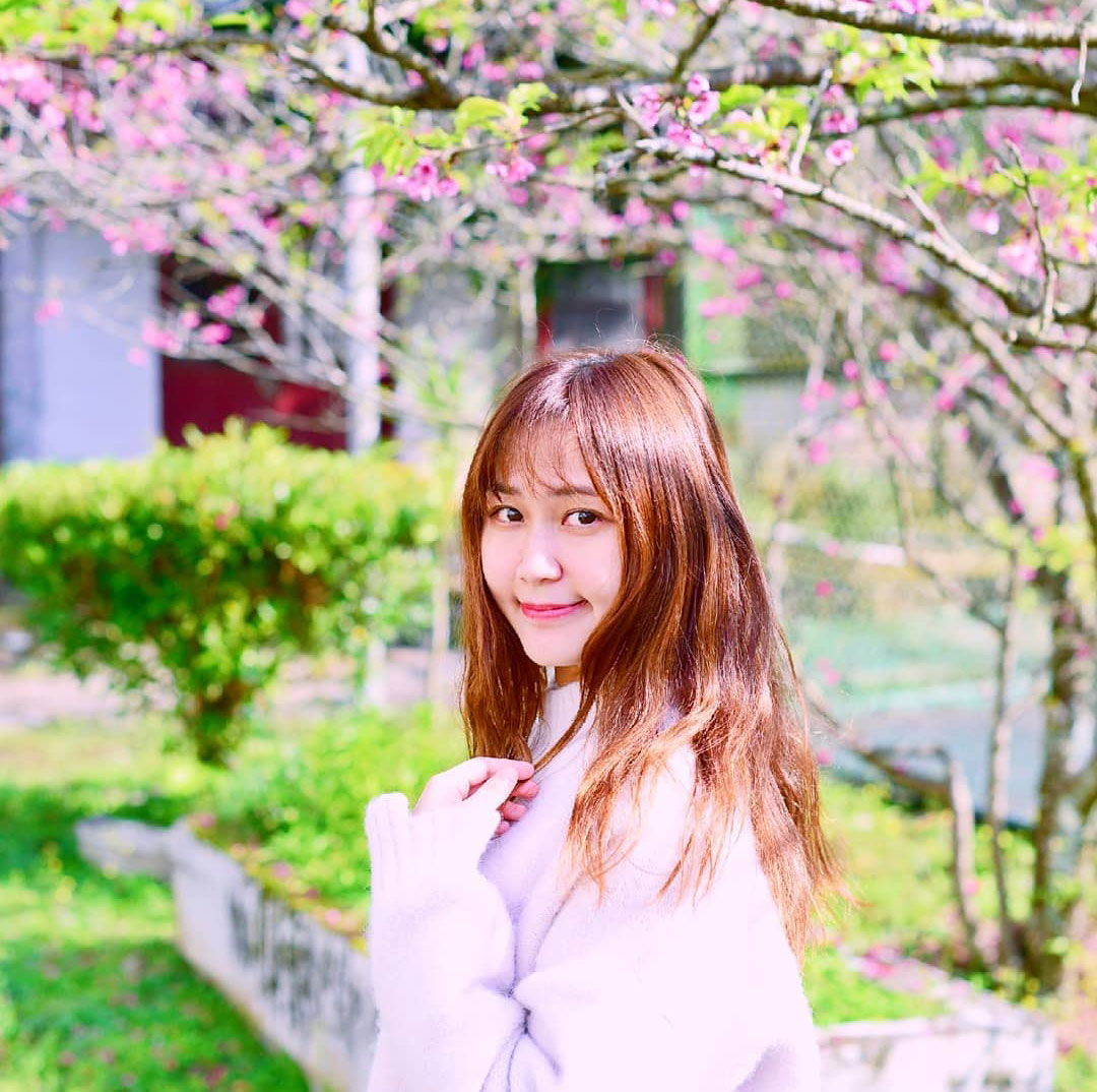 首頁 | 美賣 meimaii