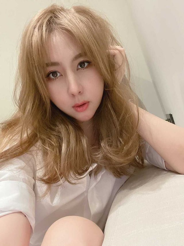 【Brabrala】日系裸感3D無痕內褲五件組 | meimaii