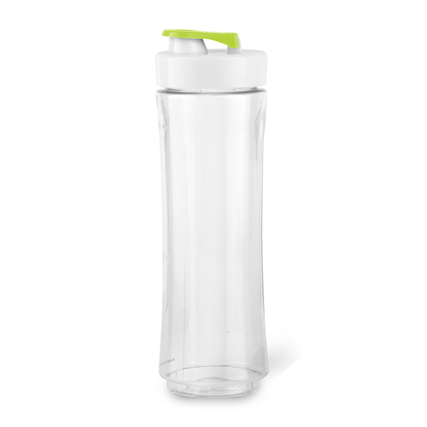 贈品🌟【Wonder】 隨行果汁杯 WH-MA01C | meimaii 美賣