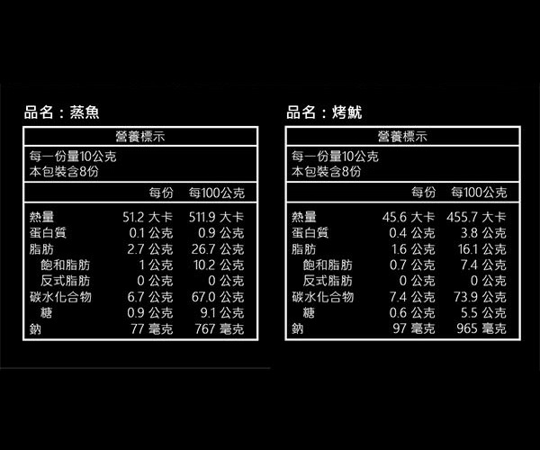 【饗得美】喀嚓！海鮮雙拼脆片 - 海鮮魷魚濃湯(160g/桶) | meimaii 美賣