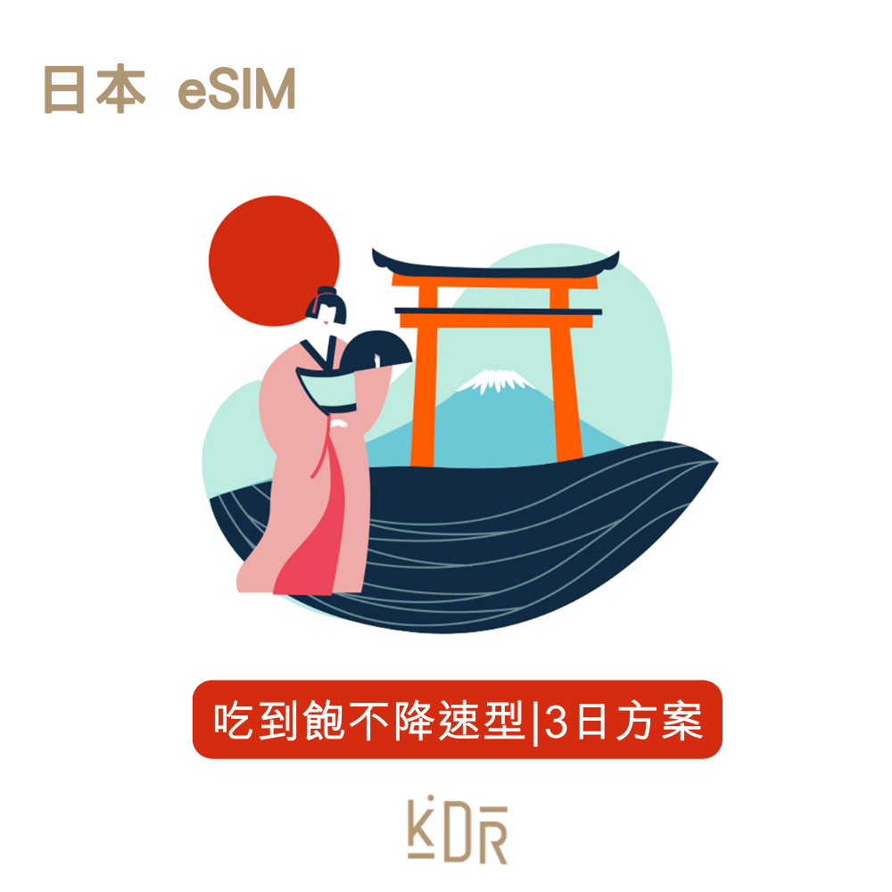 蔓姐宸弟開團啦 x 全國上網卡 包辦出國好評回購 | meimaii 美賣