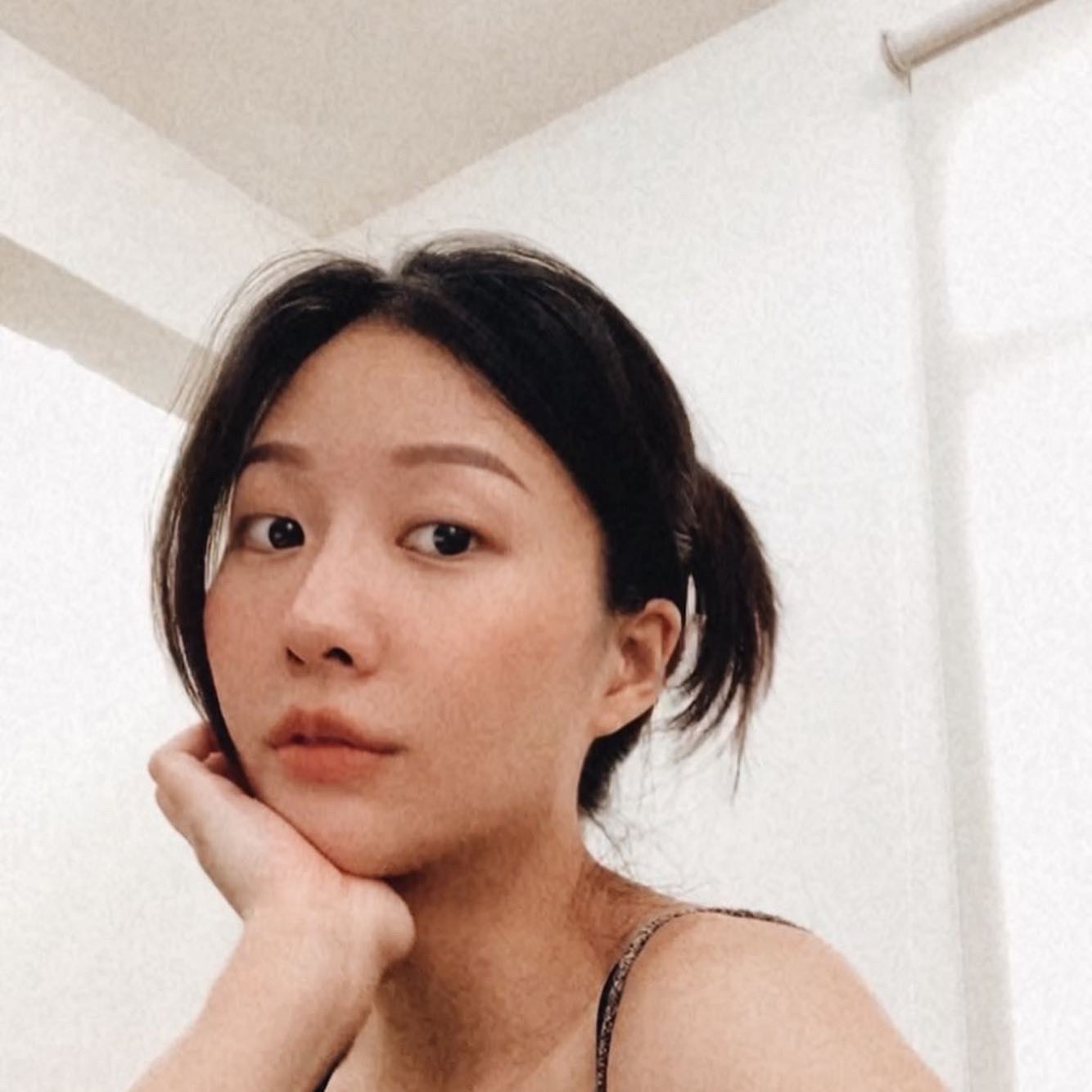 Emma Tang | 開團報報