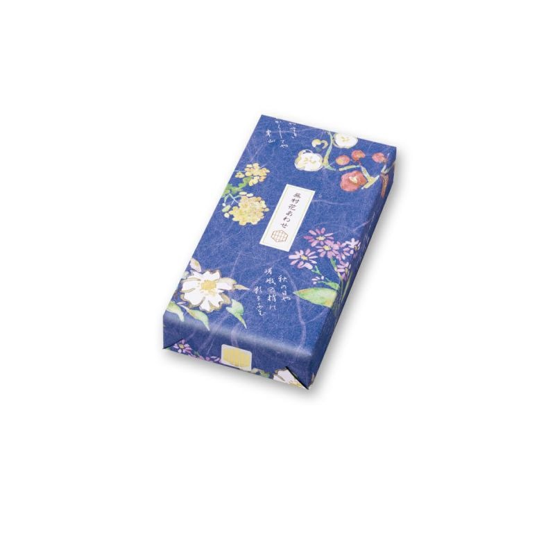 【日本進口食品】日本京都六角蕪村庵綜合仙貝禮盒 | meimaii 美賣