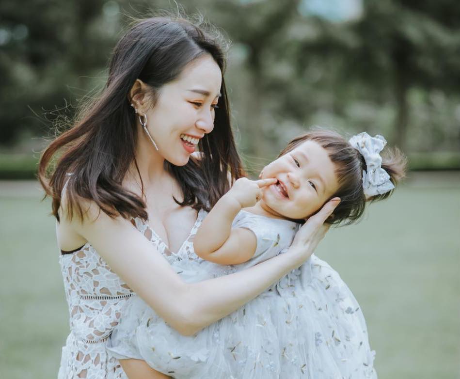 首頁 | 美賣 meimaii