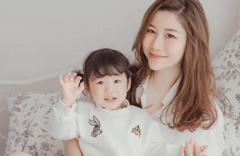 作伙狂歡雙11 | meimaii 美賣