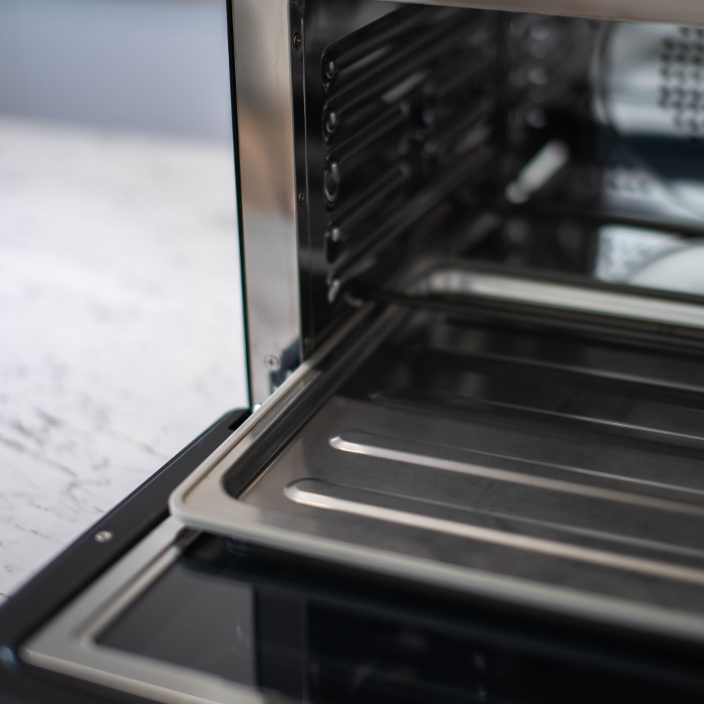 【422 Inc.】AIR FRYER AF20L 氣炸烤箱 | meimaii 美賣