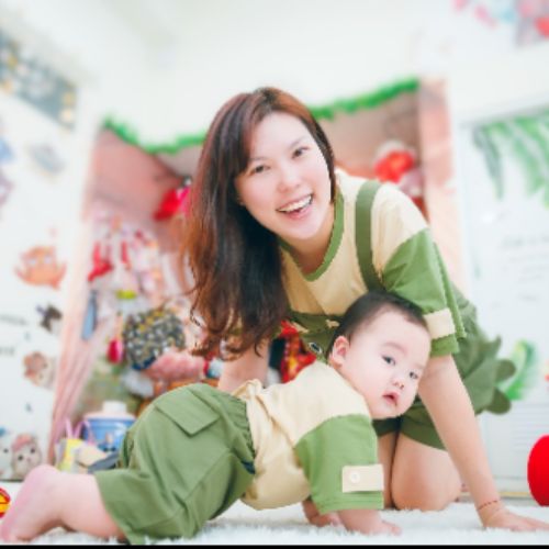 ｜920｜新寶媽 X 好物推薦團 ️ | 美賣 meimaii