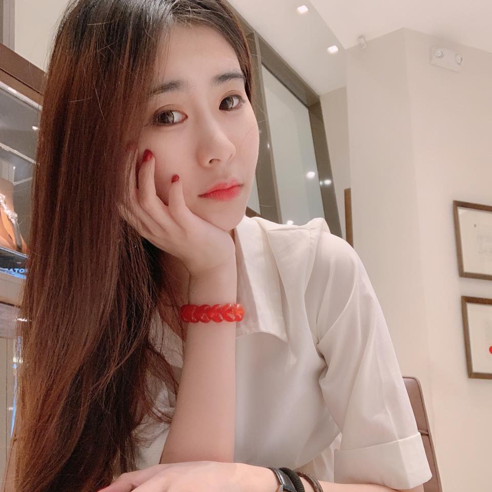 PeiShan Liu | meimaii