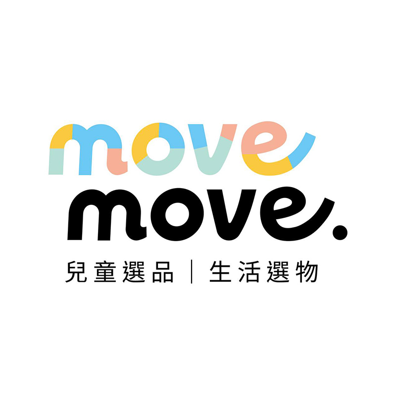 movemove | 開團報報