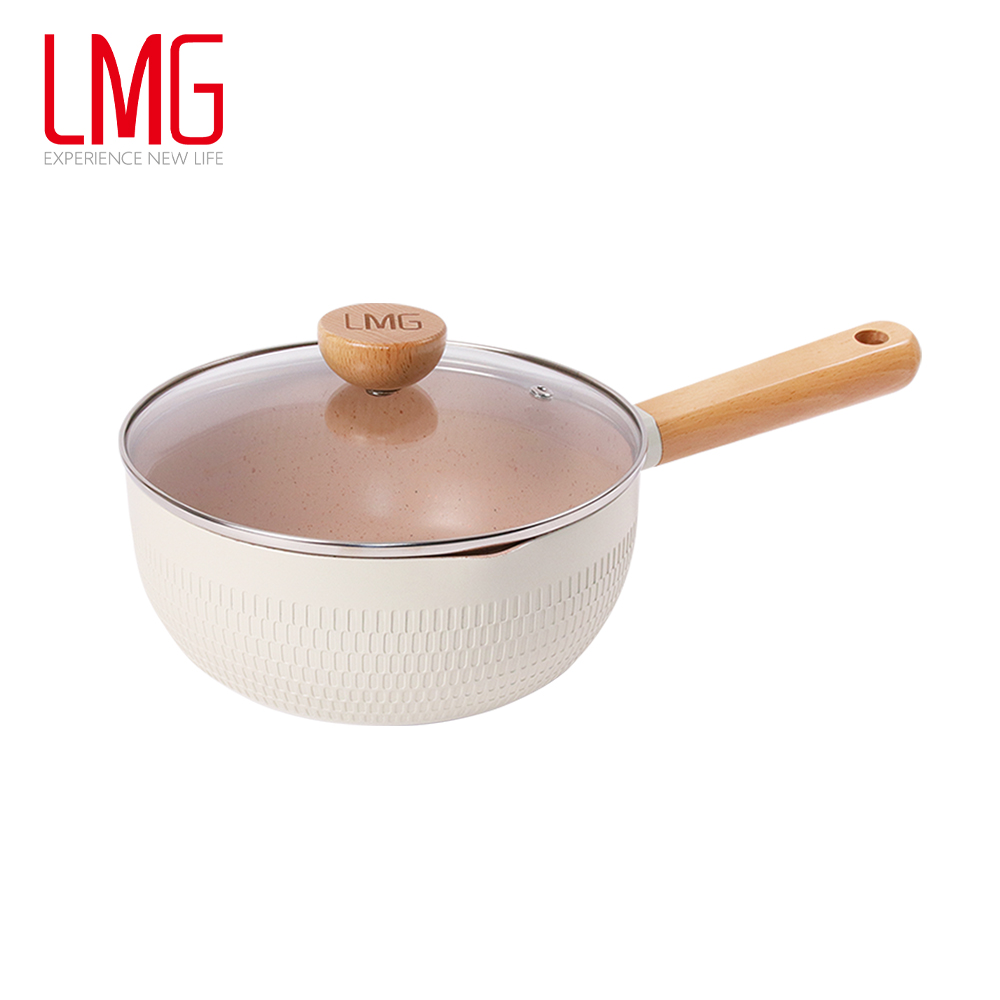 掀肚睿喵Togi x 【KOM】日本免安裝IH電磁爐＋廚具 | meimaii 美賣