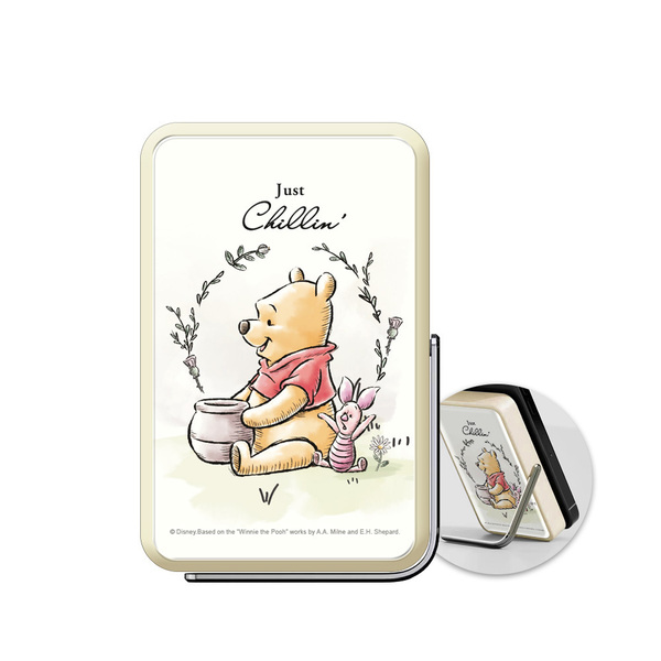 萬萬 x【迪士尼明星＆史努比】行動電源大集合 ️ | meimaii 美賣