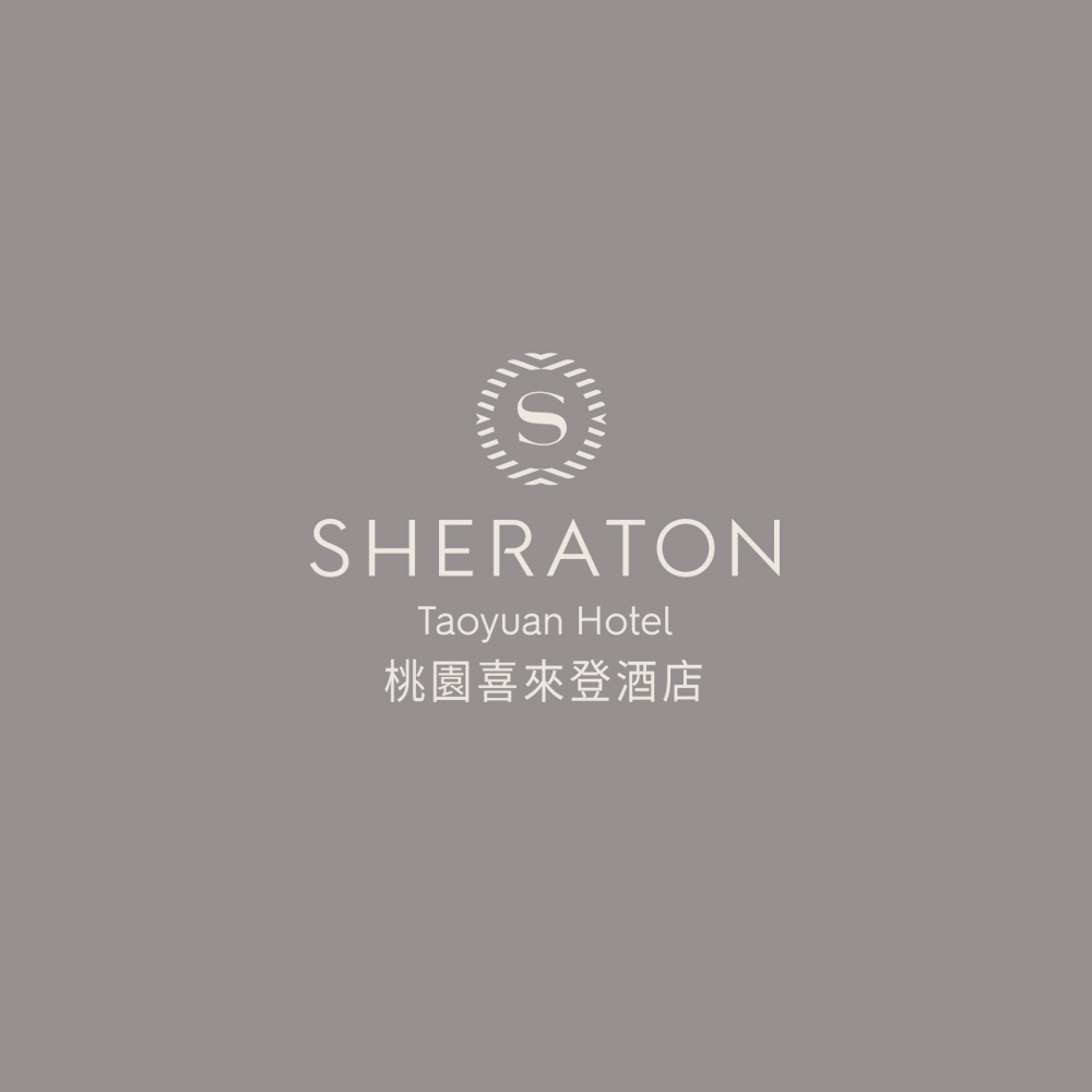 【桃園喜來登酒店】微醺提拉米蘇-400g(6吋) | meimaii 美賣