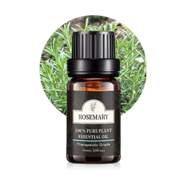 ⭐【Montagne】純天然萃取精油 | meimaii 美賣