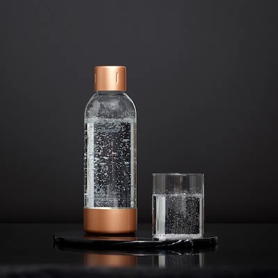 【mysoda】Premium水瓶 1L | meimaii 美賣