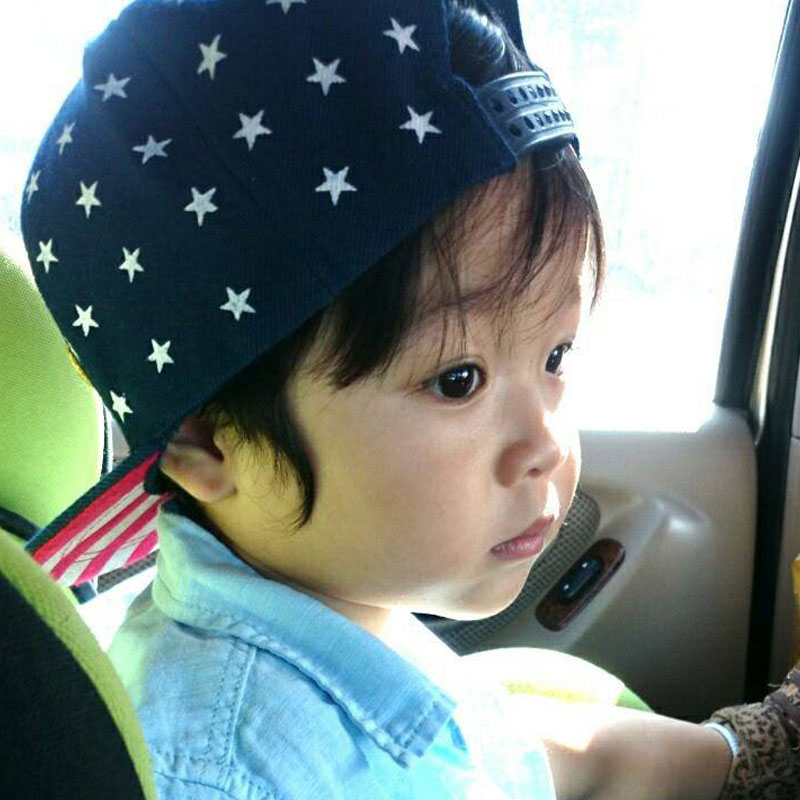 作伙狂歡雙11 | meimaii 美賣