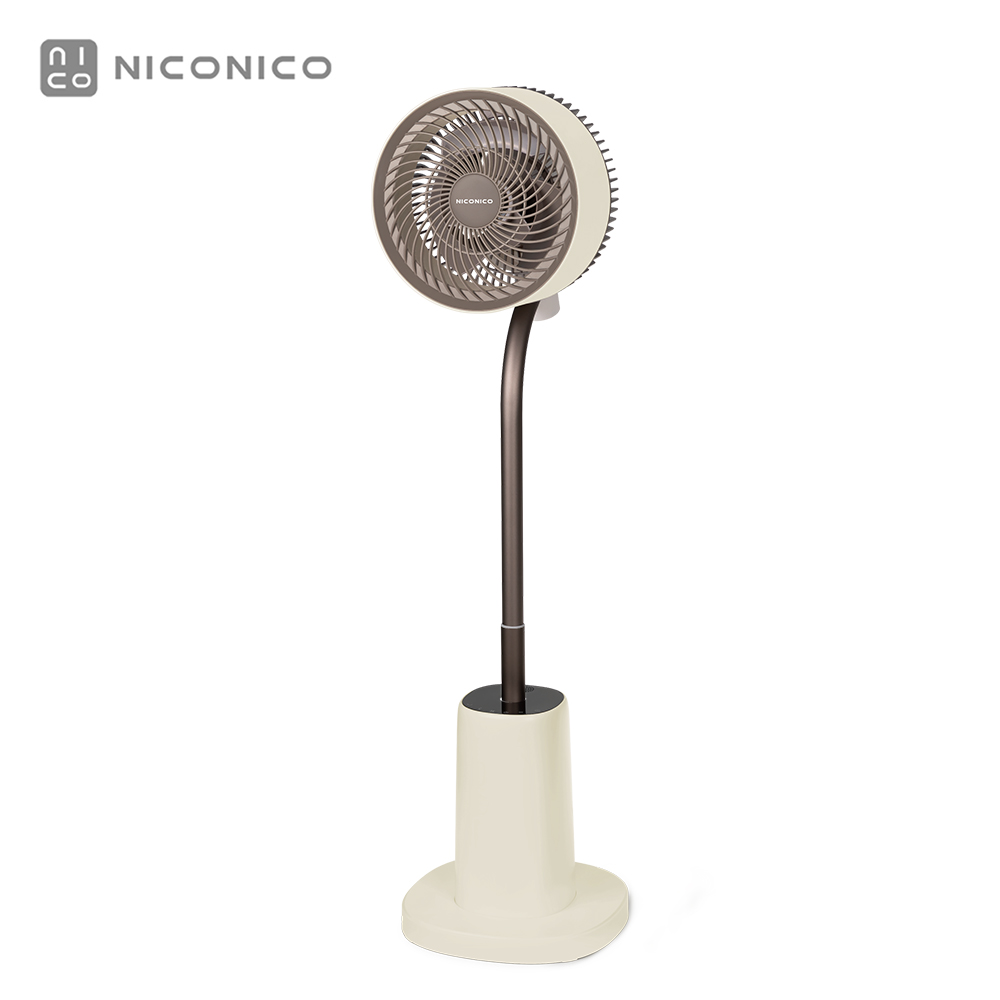 兔女狼 x 循環扇＆ADAMOUTDOOR系列商品 | meimaii 美賣