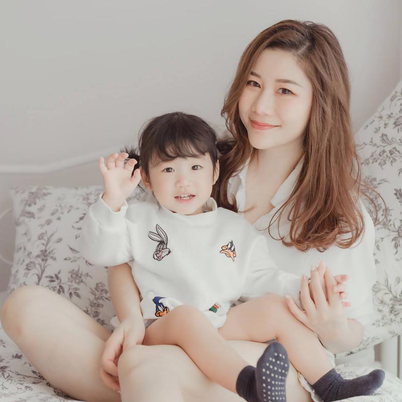 作伙狂歡雙11 | meimaii 美賣