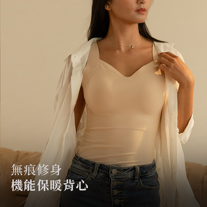 Softism 韓系日常內衣官網