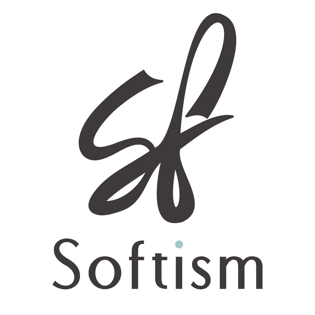 [已結團]1620🧡穿到回購！Softism無痕內褲