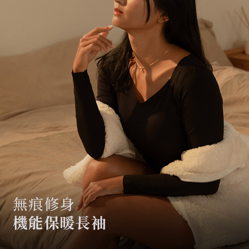 Softism 韓系日常內衣官網